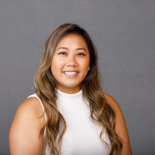 Taking on the Giants: Exploring the Biotechnology Industry | UC Davis Graduate School of Management